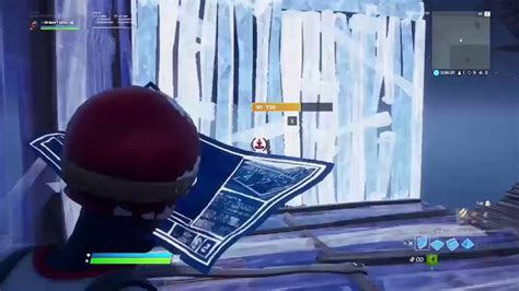 Keyboard And Mousecontroller Practice Youtube