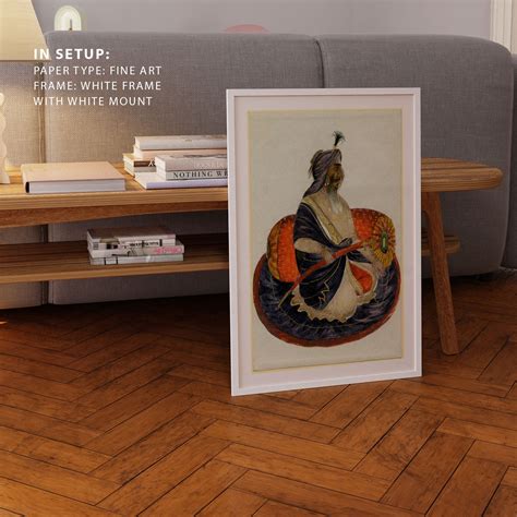 Buy Maharaja Tej Singh Classical Indian Art Online At Best Price