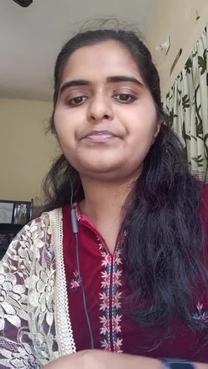 Wipro Hcl Ibm Based Online Job Internship Mumbai Pune Hyderabad Bangalore On Linkedin Wipro