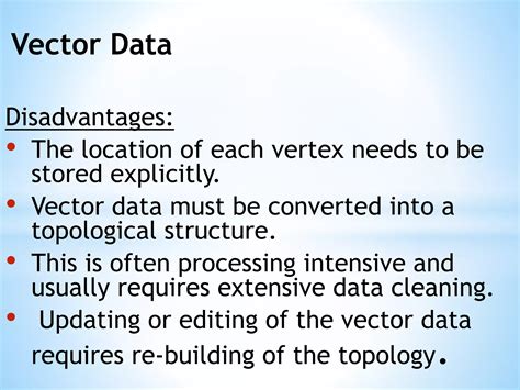 ppt spatial data pptx