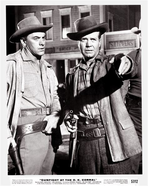 The Westerns Of Lyle Bettger Jeff Arnolds West