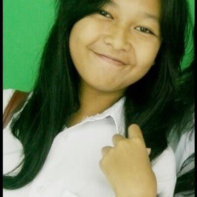 Nonton Bokep Indo Anisa Wulansari Anak Sma