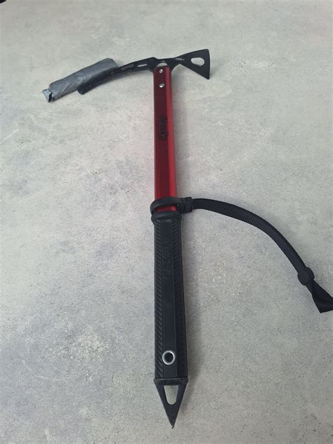 Cepin Cassin Superflash 60 Cm