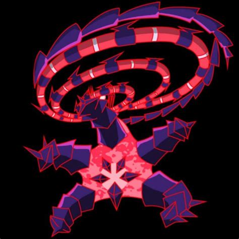 「pokemon Art」おしゃれまとめの人気アイデア｜pinterest｜rosie ポケモン ポケモン剣盾 ポケットモンスター