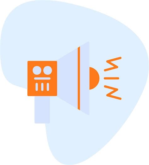 Noise Vector Icon 39552485 Vector Art At Vecteezy
