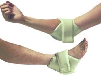 How To Protect Wheelchair Users From Pressure Ulcers [hpfy]