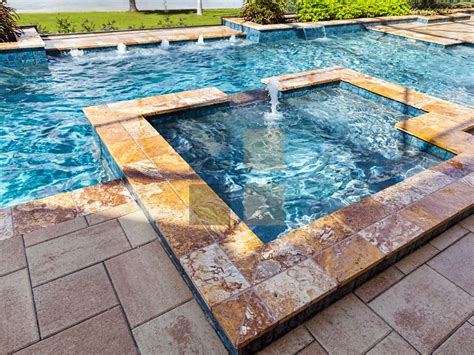 Soudaseal 270 HS черный жесткий высокоадгезионный MS полимерный клей ...