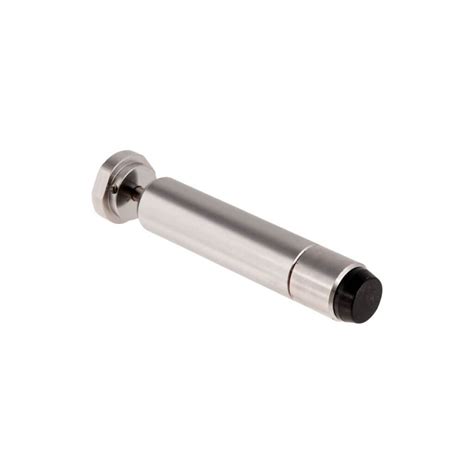 9mm Hydraulic Buffer Kit 6oz Ar9 Buffer Angstadt Arms
