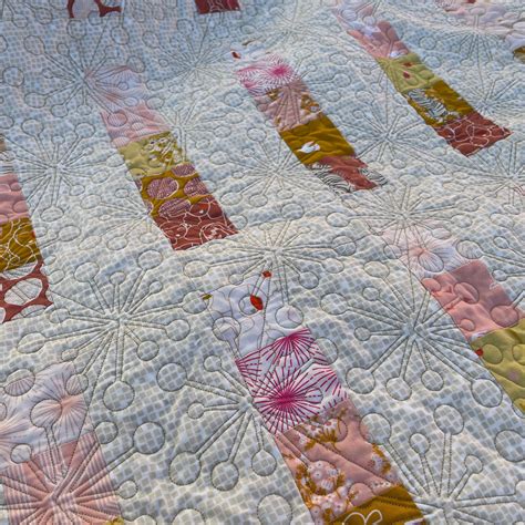 Color Swatches Quilt Pattern Ruby Star Society Sunbeam Fabric