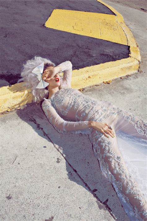 Catalogue Winter Roxana Harris