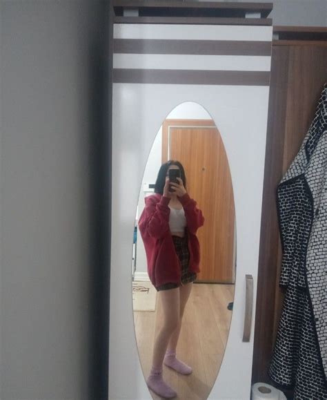 Kaydettiklerim Panosundaki Pin Kızlar Güzellik Fotoğraf çekimi
