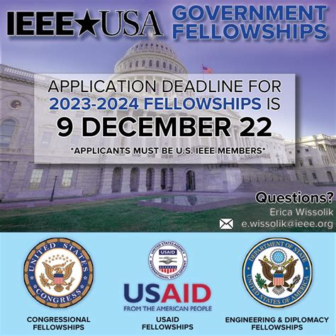 Time Is Ieee Usa The Organization For U S Ieee Members