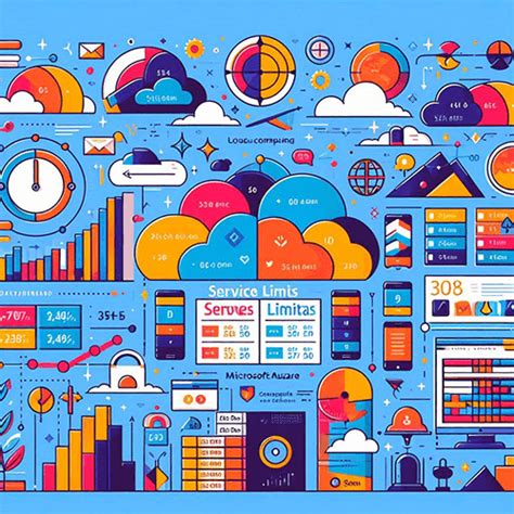Know About Service Limits And Quotas In Azure Rajnish Kumar Jha Mct