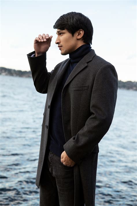 Tyler The Source Models Top Miami Modeling Agency Management Company