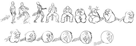 Rule 34 Anal Bullet Bullet Bill Chain Chomp Chains Dildo Dragmon Mario Series Sex Toy