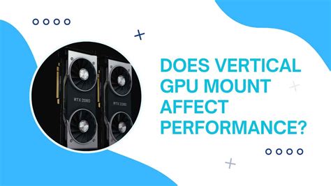Gpu Archives