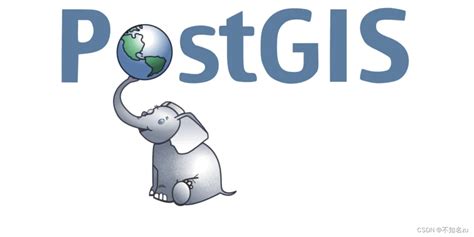 Pgsql根据半径查询范围内的点pgsql Geometry Point查询 Csdn博客