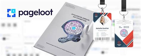 Generate QR Codes With Links