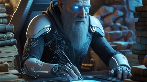 Building Ai Powered Chatbots With Langchain Creating A Streamlit Chat Ui Part 3