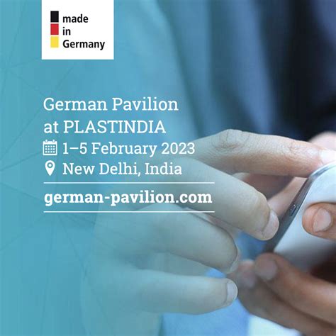 Shai Barkai Posted On Linkedin