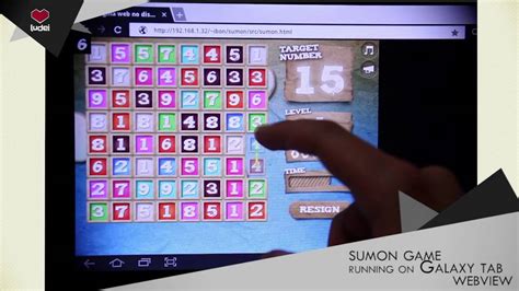 Cocoonjs By Ludei Youtube