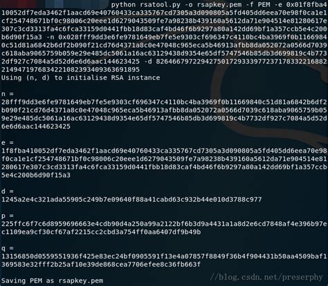 【bugku Ctf论坛writeup杂项】就五层你能解开吗bugku 就五层你能解开吗 Csdn博客