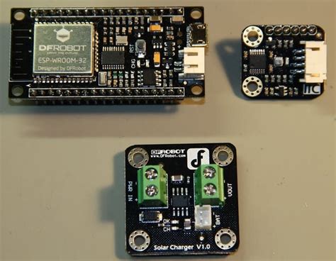 16 Ideias De Arduino Projetos Arduino Eletrónica Arduino