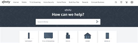 How To Fix Xfinity Flex Home Screen Not Working Or Keeps Going To Home Screen Networkbuildz