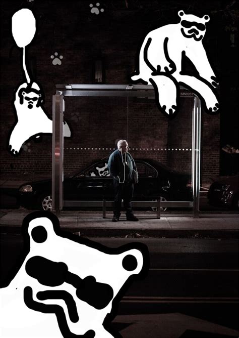 Студенческое портфолио Как выглядит музыка