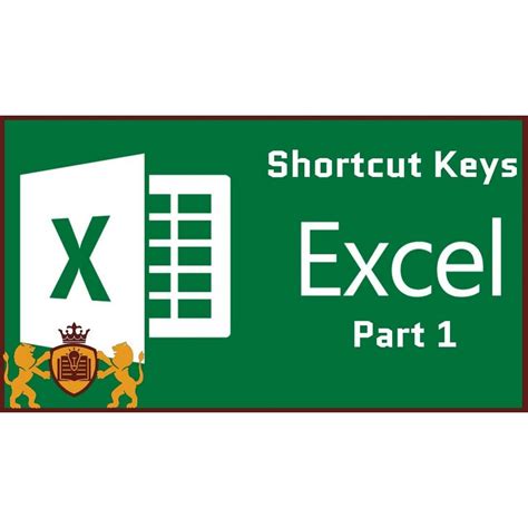 Webitacademyofficial Microsoft Excel Shortcut Keys In Hindi Learn Microsoft Excel In Hindi