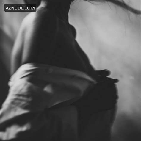 Revathi Acharya Nude Aznude