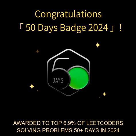 Dimple Upadhyay On Linkedin Leetcode Coding Skillmastery