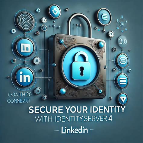 Identityserver4 Authentication Authorization Security Oauth2