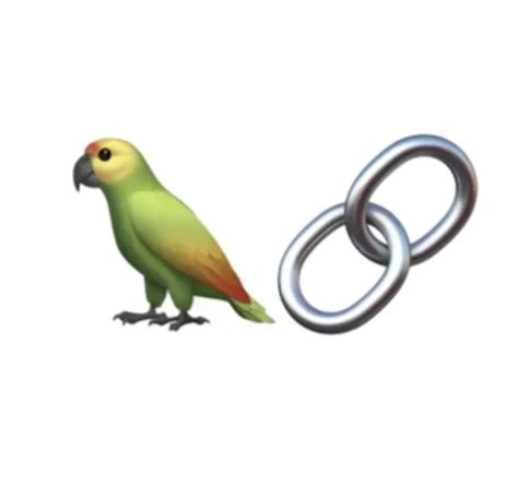 Langchain Output Parser