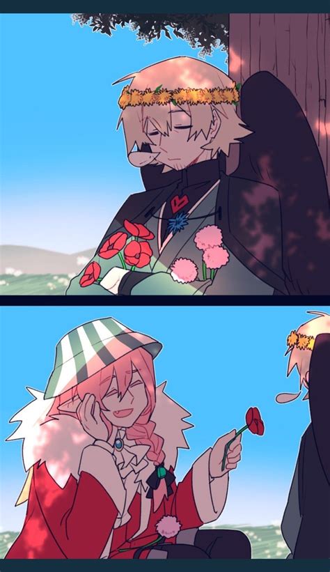 Pin By Burntnutellasandwich On Dsmp Art Art Techno Dream Artwork Concept Art Characters