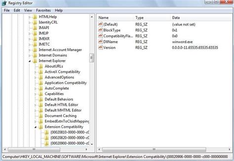Conversion Of A Visual Basic 6 Application To Visual Basic Net