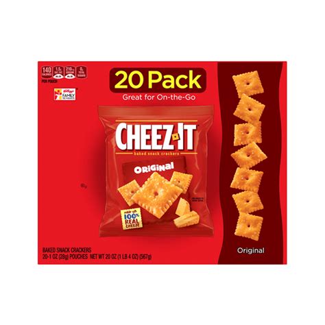 Sunshine Cheez It Expiration Code Coolpload