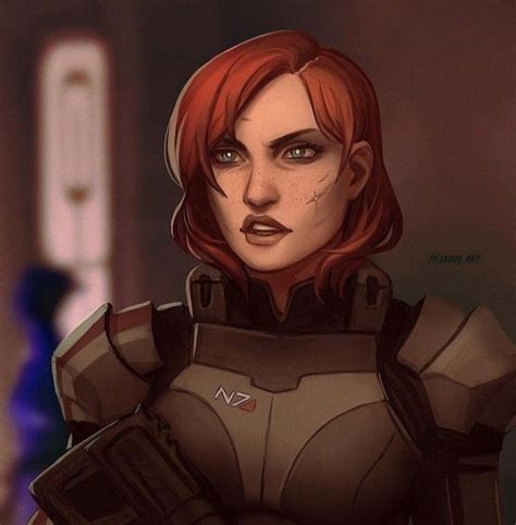 Pin By Sunflowers On Mass Effect Mass Effect Mass Effect Garrus