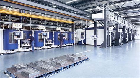 Machine Tool Examples At Barbara Guthrie Blog