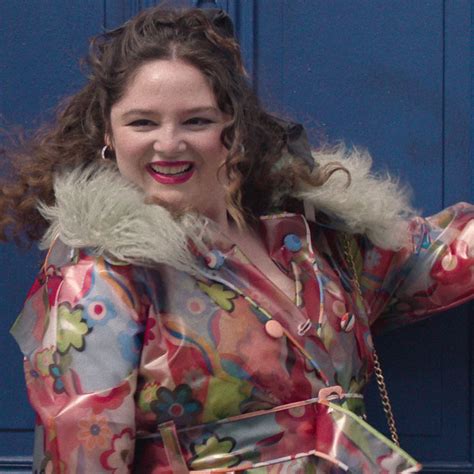 The You And Everything Else Cast Your Guide To The K Drama Marie Claire