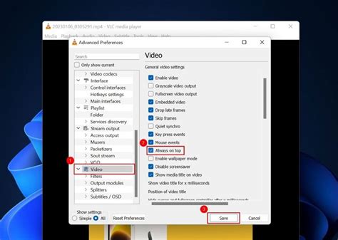 How To Use Picture In Picture On Windows Make Tech Easier