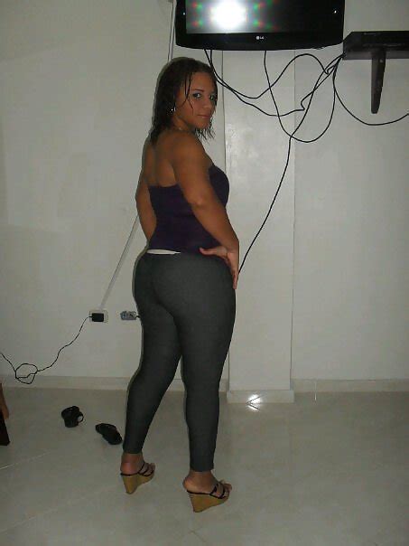 Dominican Porn Pictures Xxx Photos Sex Images 860861 Pictoa