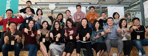 Gcuc Apac Gcuc Community