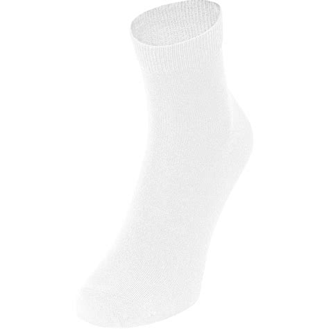 Compression Sock Teamsportfabriek