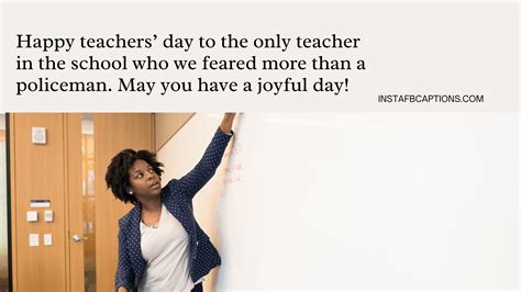 98 Teachers Day Captions For Instagram 2024 Instafbcaptions Best Instagram Captions 2024