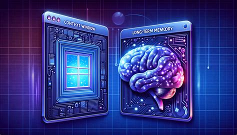 Understanding Gpt Memory And Parameters What You Need To Know Ai 17664