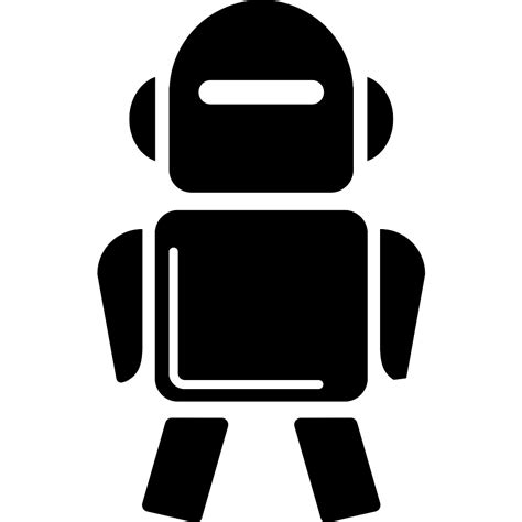 Octavius Ai Automation And Integration Agency In Auckland Nz