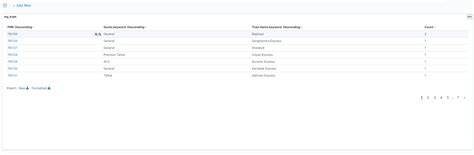 Unable To Hide The Top Menu Bar Of Kibana When Using The Discover Page