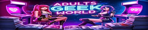 Nouvelle Adults Geek Worlds Video Porno 2025 Pornhub