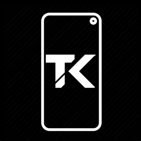 Techknowledge Youtube